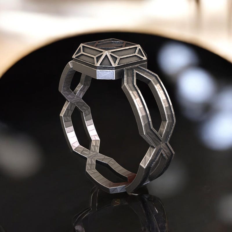 Dwarven - Etsy