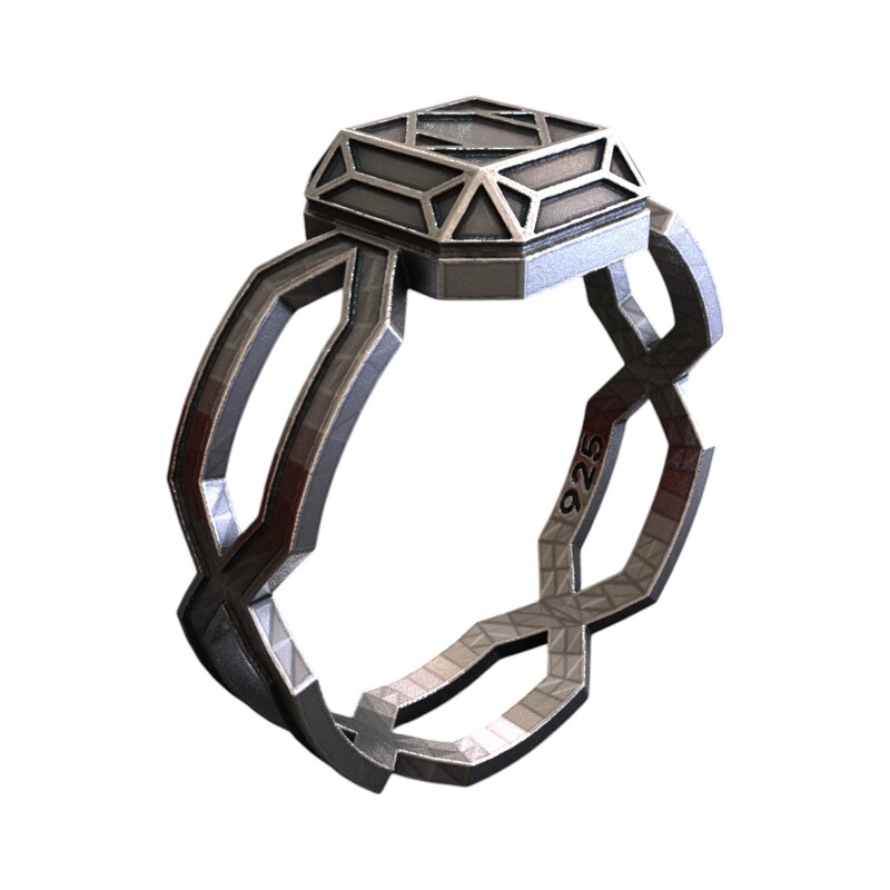 Dwarven - Etsy