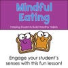 Mindfulness, Mental Health, and Self Care Bookmarks - Great for ...