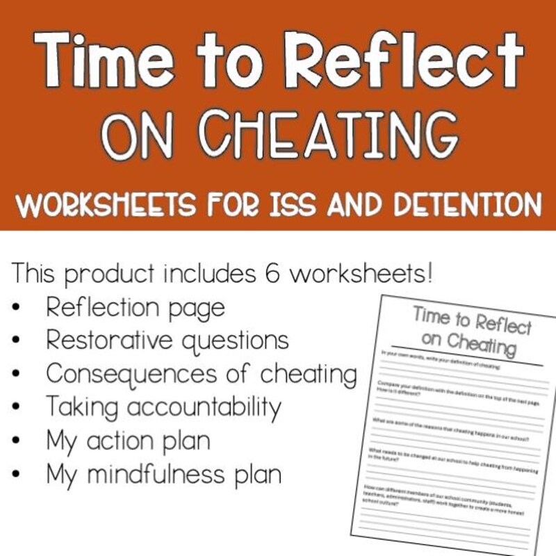 NotAvgSchoolShop - Etsy