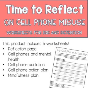 NotAvgSchoolShop - Etsy