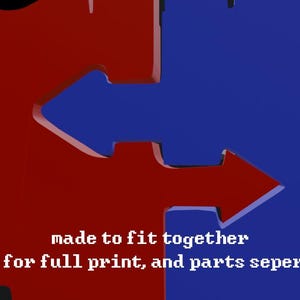 Roblox Body Swap Potion Keychains - (DIGITAL FILES ONLY!) - Etsy