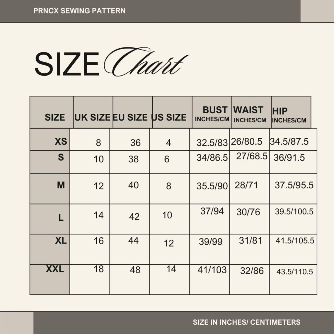 Pleated Front Blouse Sewing Pattern PDF - Digital Download- Women's V ...