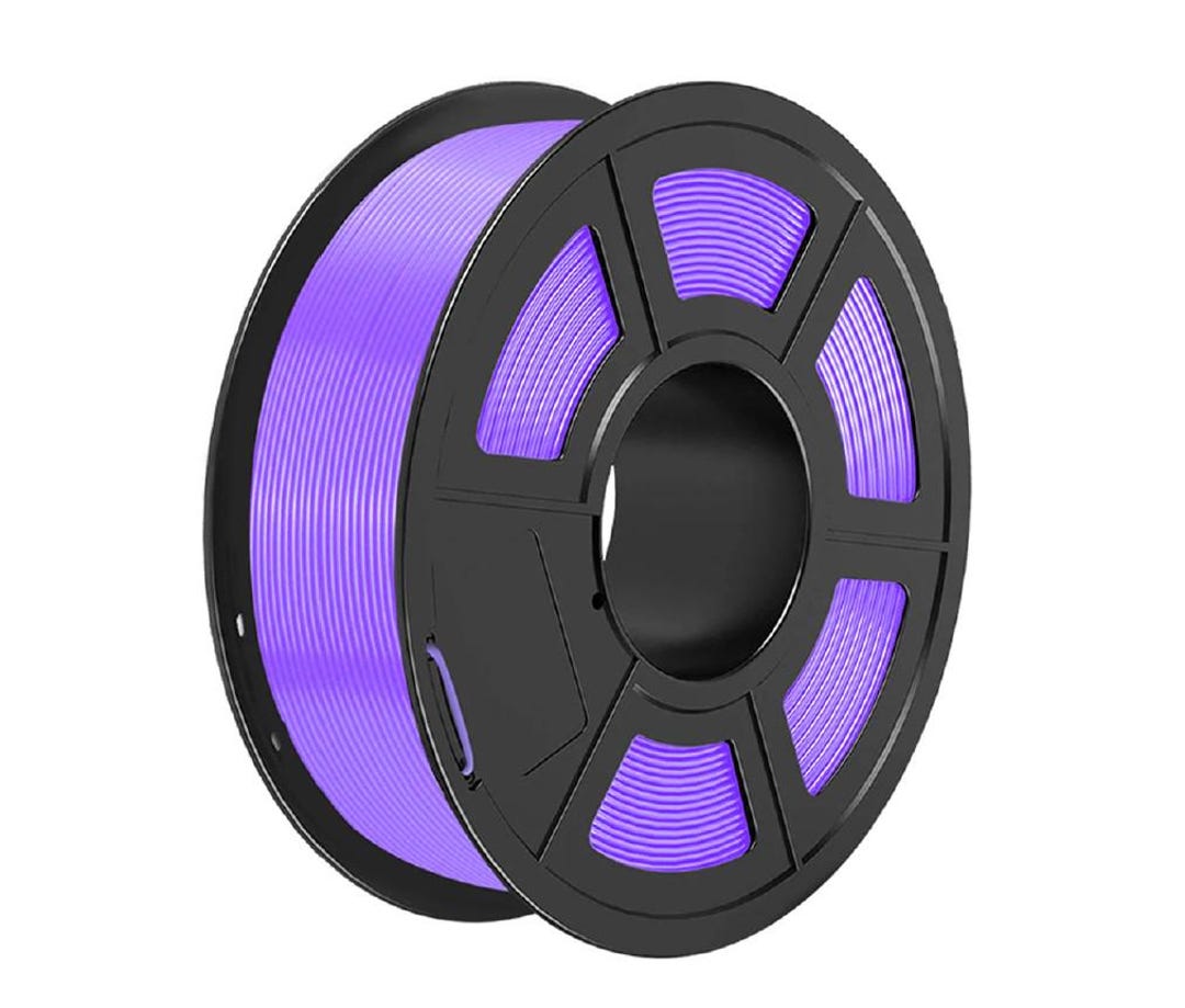 Sunlu - PLA - Purple - Etsy