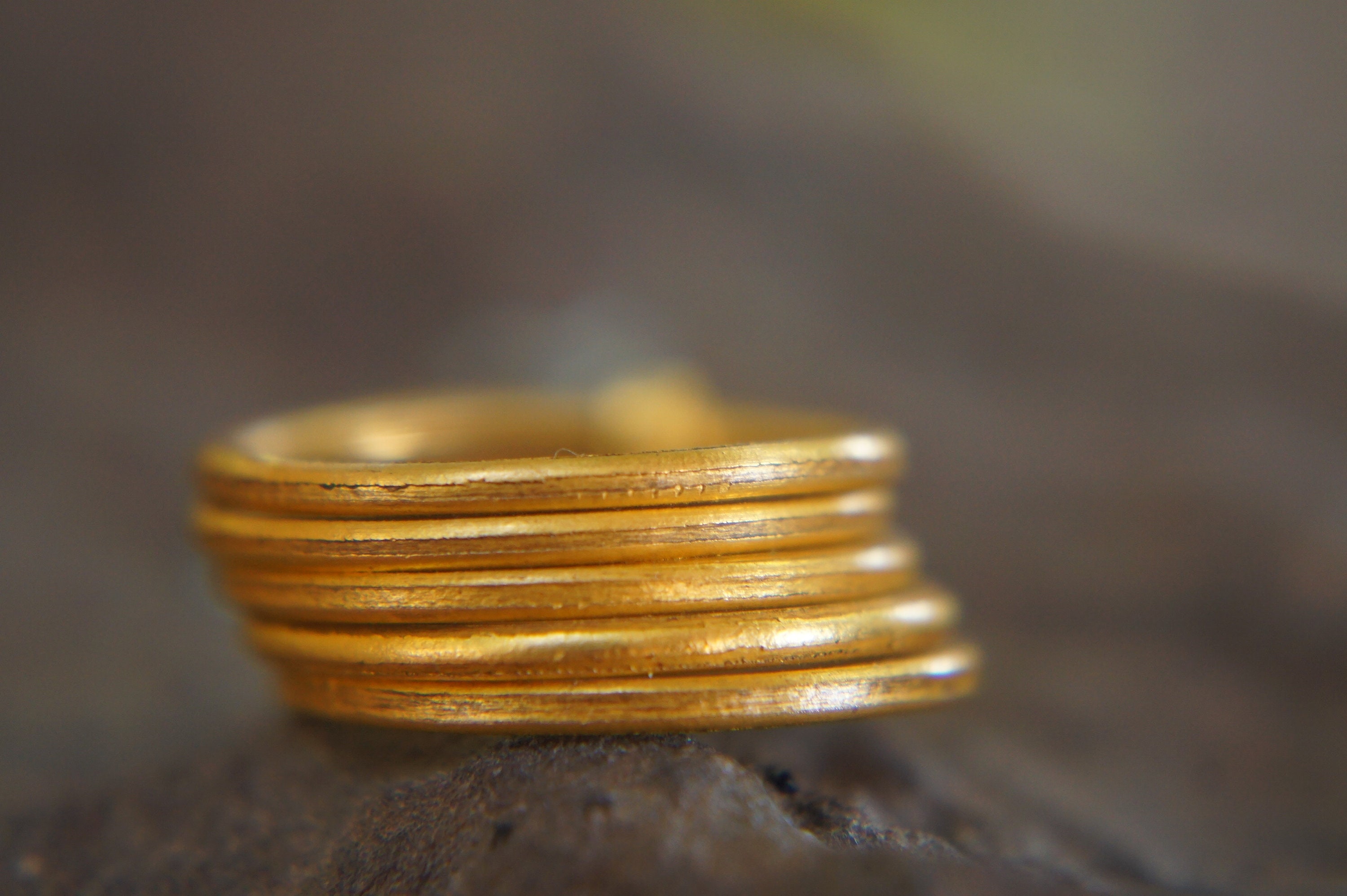Half tola gold ring price store