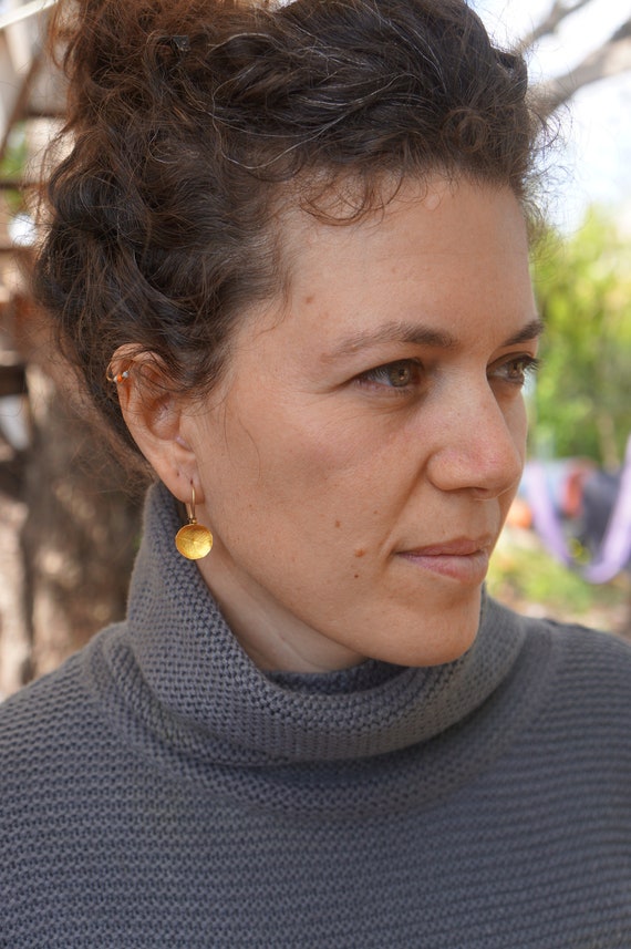 Ronald Armstead's Instagram, Twitter & Facebook on IDCrawl