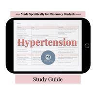 Hypertension - Etsy