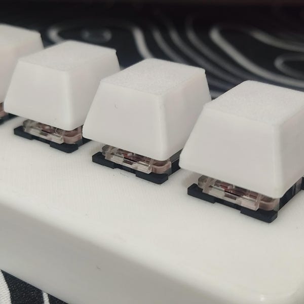 Customized Mx Key Cap - Etsy
