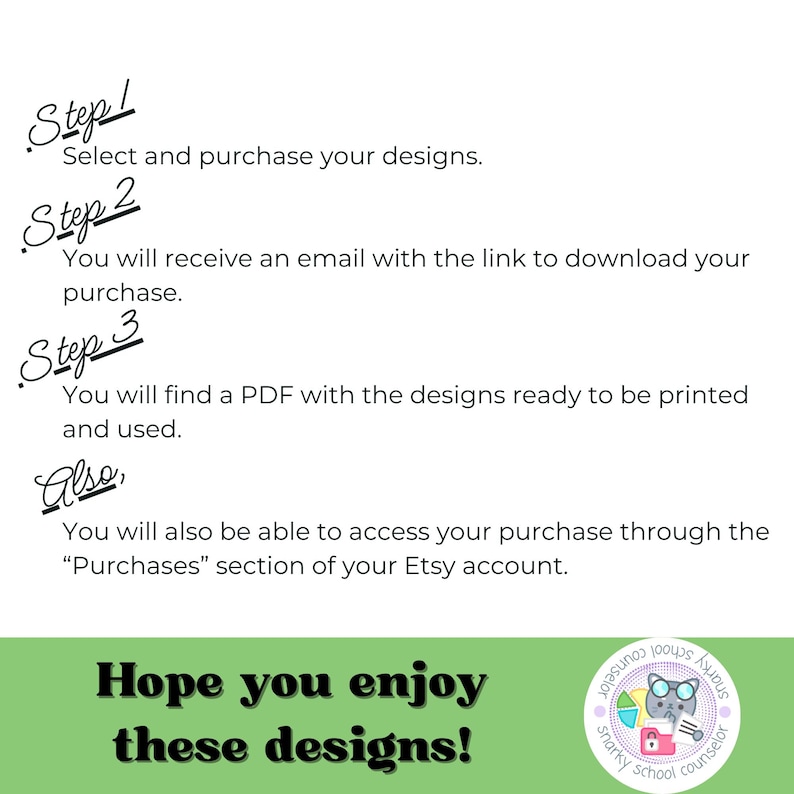 Assistant Principals Appreciation Coloring Pages – PDF Printable Thank ...