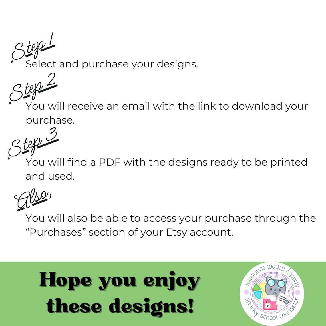 Custodian Appreciation Coloring Pages – PDF Printable Thank You ...