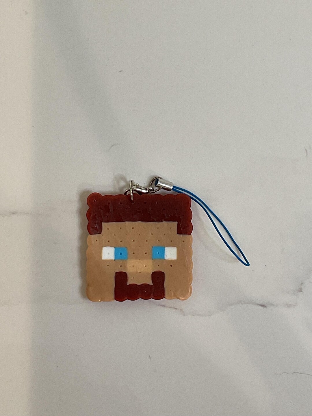 Minecraft Steve - Etsy