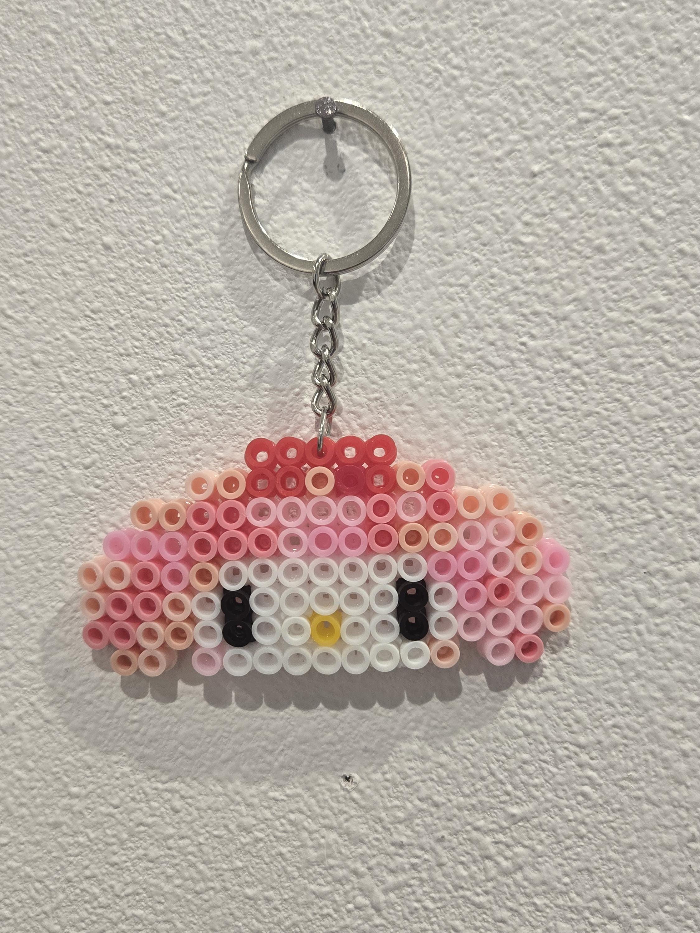 My Melody - Etsy