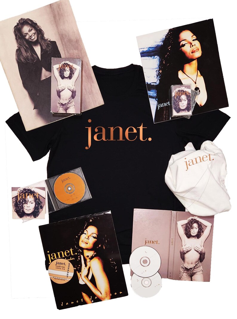 Self-titled (released in Honour of the 30th Anniversary of the Iconic ...