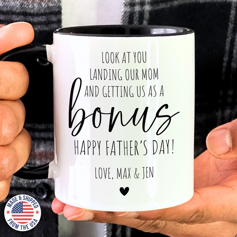 The Landing Home - Etsy