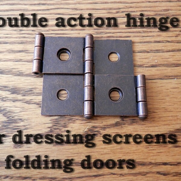 Dressing Screen - Etsy