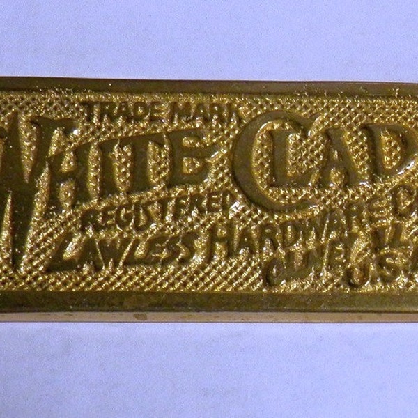 White Clad Furniture - Etsy