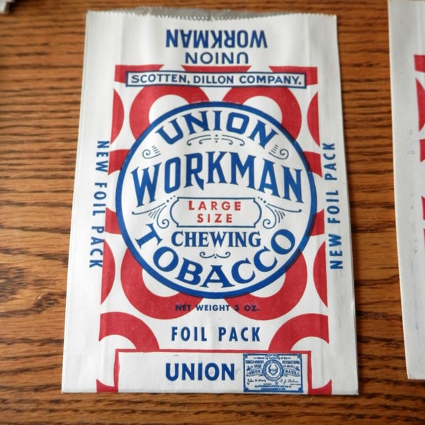 Funny Union Stickers - Etsy