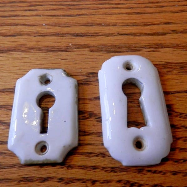 Key Hole Cover - Etsy