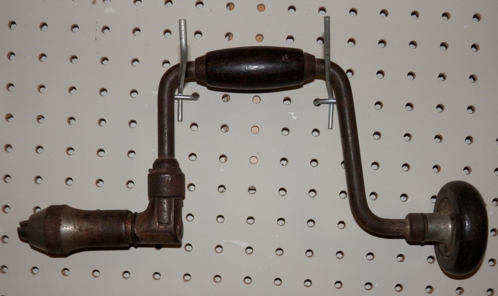 Pexto for sale compared to CraigsList | Only 4 left at -65%