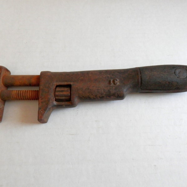Vintage Wrenches - Etsy