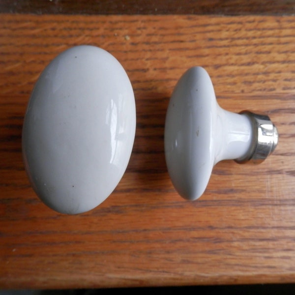 European Door Knobs - Etsy