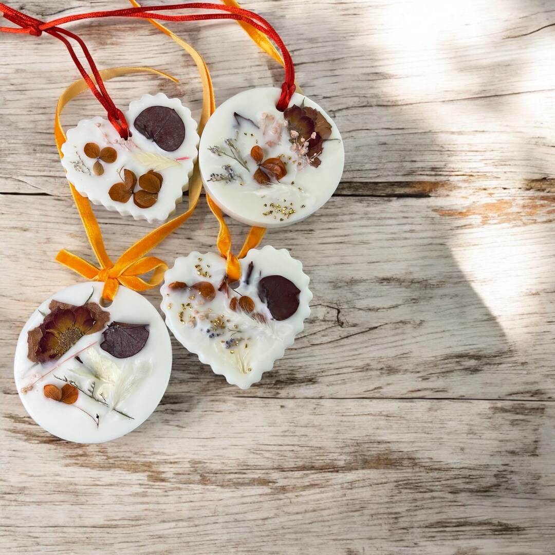 Eucalyptus Sachets| Gift for Mom| Sachet for Drowers and Closets ...