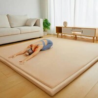 VELVET Picture Matting Hand Wrapped Double Mat Choice of Color Custom ...