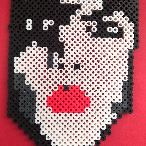 Stanley Perler Beads - Etsy