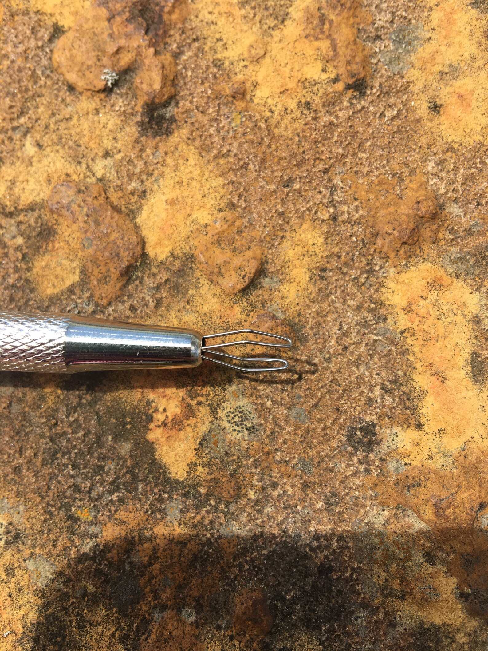 Handy-dandy-grabby-friend the Tool to Help You Put on - Etsy