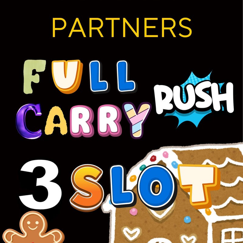 Toyshop Partner - Etsy UK