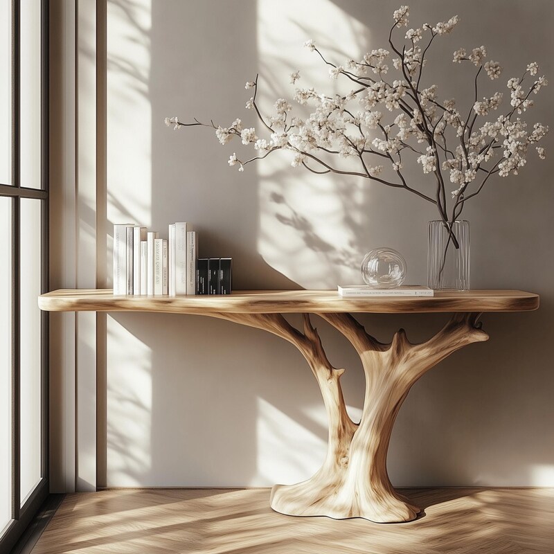 TuAnhArtistryCo - Etsy