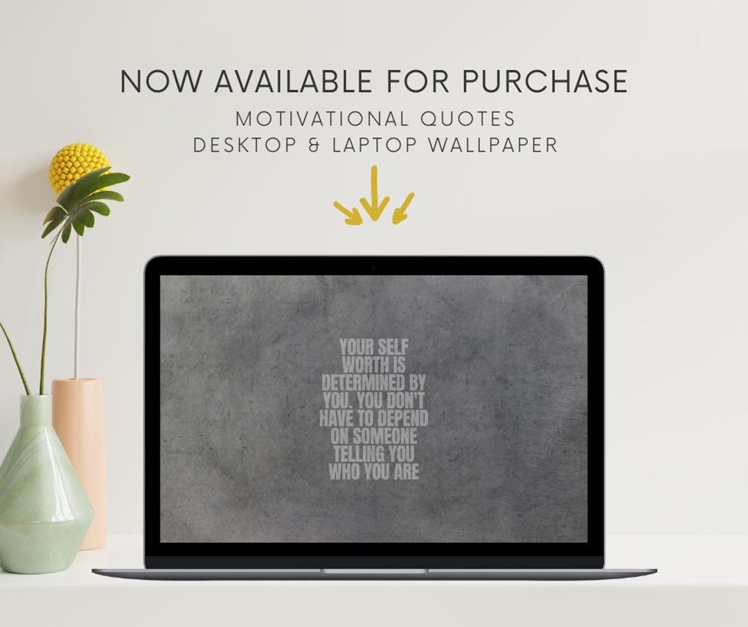 5 Motivational Quotes Wallpapers | High-quality Desktop Wallpapers ...