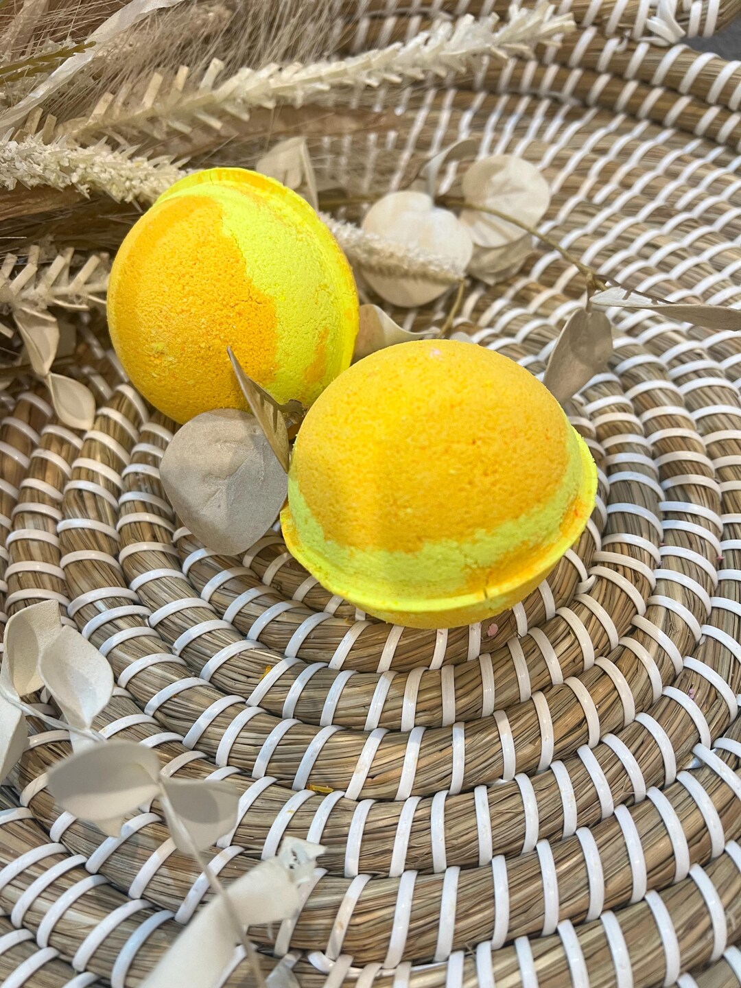 Monkey Farts , Bath Bomb, Tasmania Product - Etsy