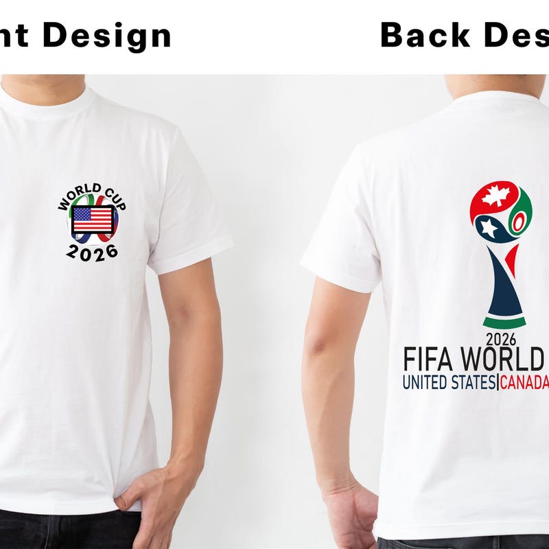 Soccer Fans Shirt Women - Etsy