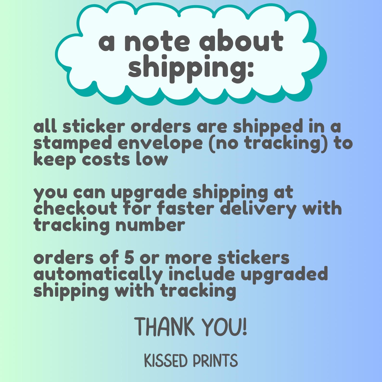 Wedding Cake Sticker, Buttercream Cake Sticker, Laptop Sticker, Water ...