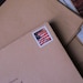 Brown Kraft Padded Envelope | Ready to Use & Mail | Self-adhesive A6 ...