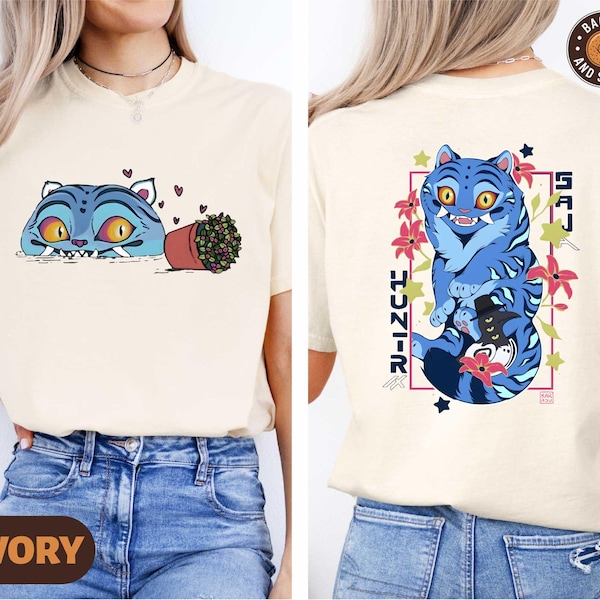 Derby Kpop Demon Hunters - Etsy