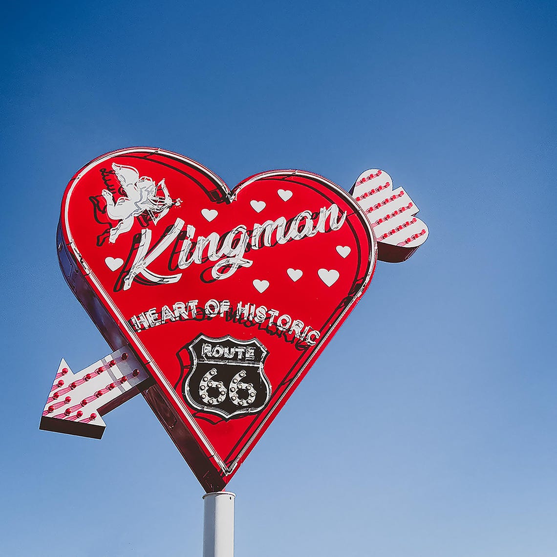 DIGITAL PRINT | Kingman Az - Etsy