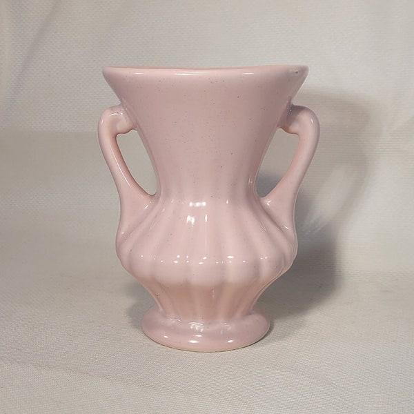 Pink Pottery - Etsy