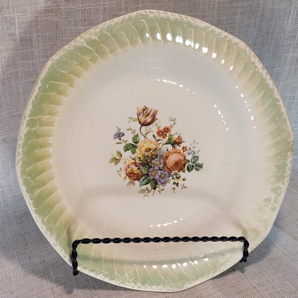 Thompson Pottery - Etsy