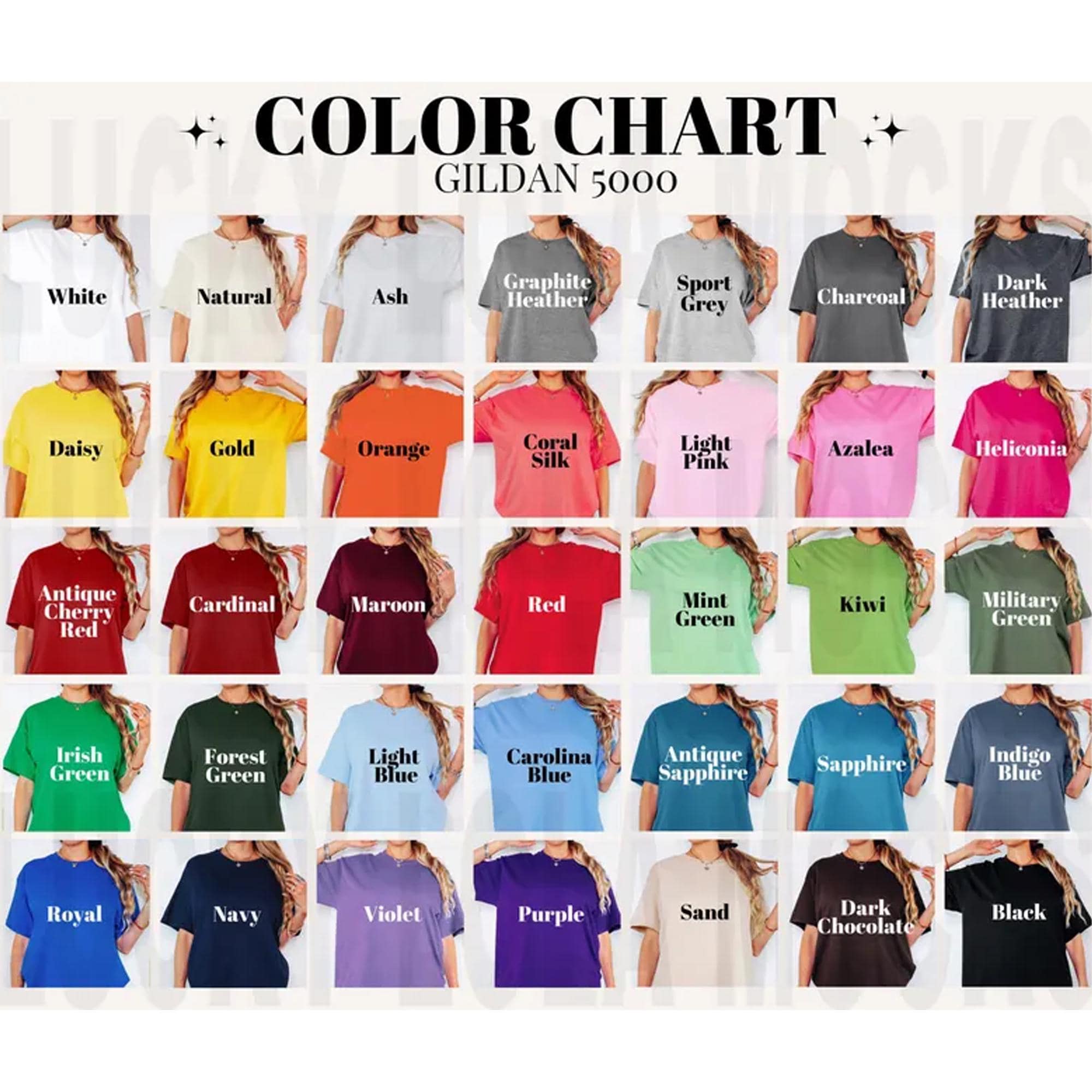 Retro the Rose Once Upon A WRLD Tour List Shirt, Once Upon A WRLD Tour ...