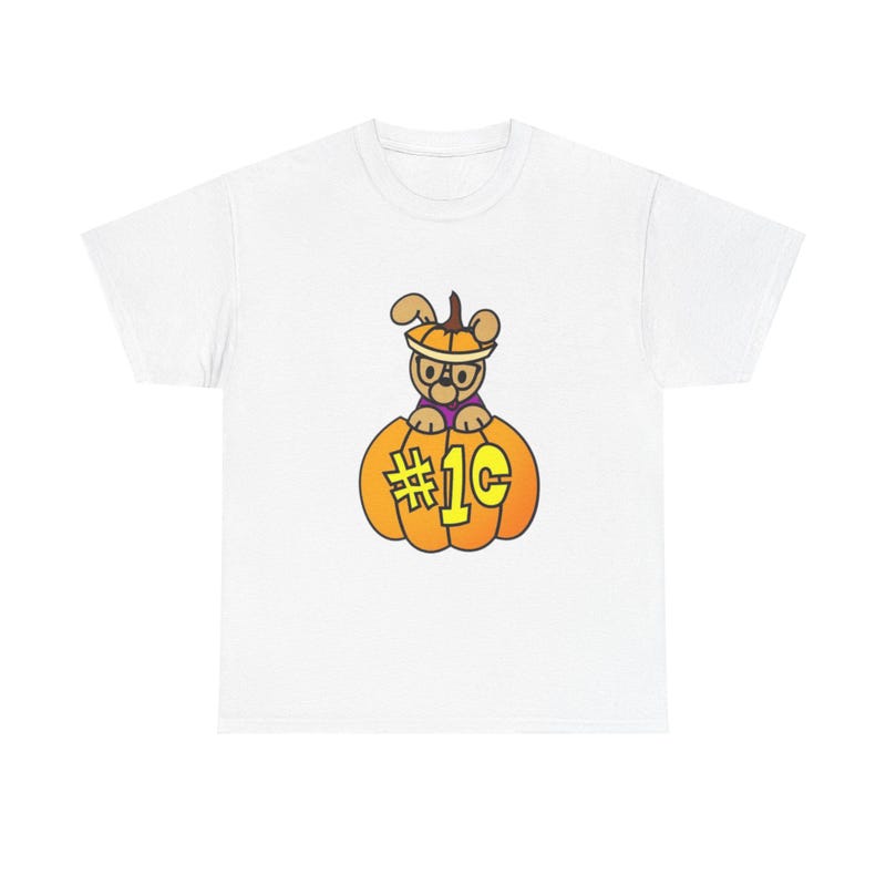 Osamason Merch - Etsy
