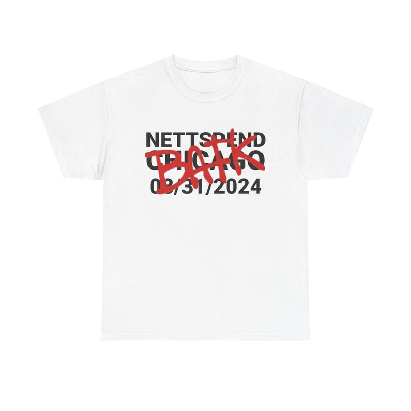 Nettspend T Shirt - Etsy