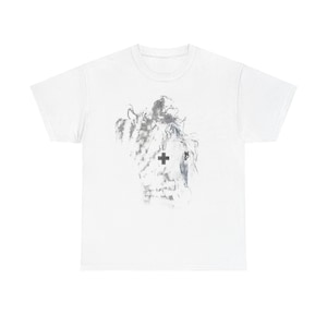 2hollis Merch - Etsy