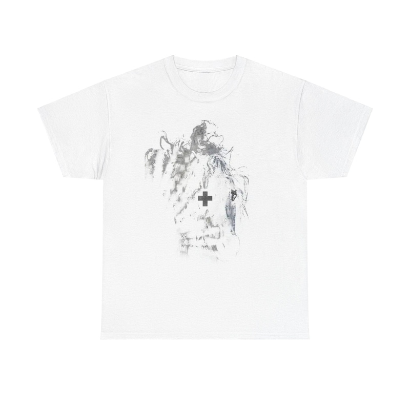 2hollis Merch - Etsy