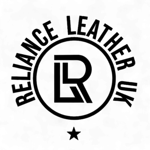 RELIANCELEATHERSUK - Etsy
