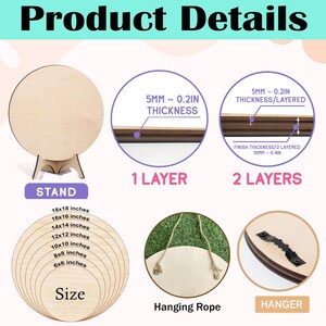 Personalized Crayon Teacher Sign, Teacher Door Hanger, Teacher Door ...