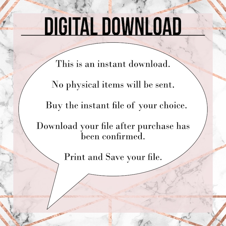 Give Me A Beat| Digital Download| Saving Challenge| A5 - Etsy UK