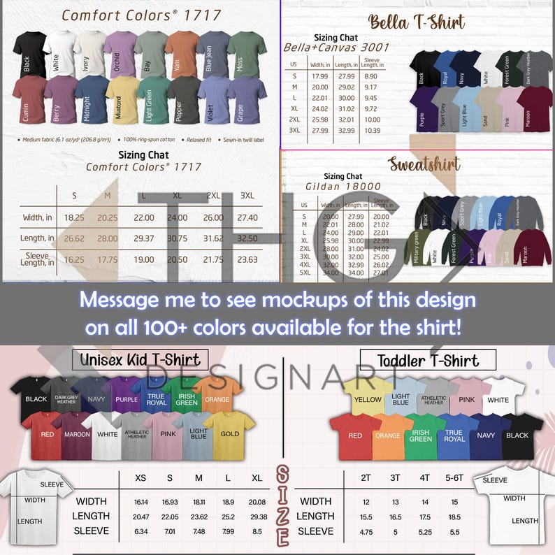 Retro 90s Funny Today is A Very Big Day Pascal Mickey Balloons Tee ...