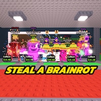 Roblox DLC Rainbow Barf Face Limited Edition *DIGITAL Code* Worldwide ...